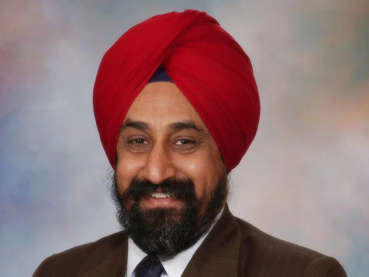 About Us - Govita Tech Limited