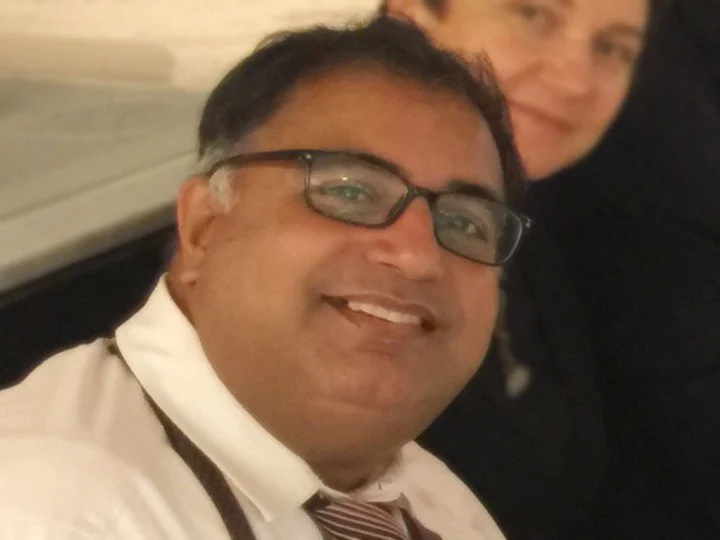 About Us - Govita Tech Limited