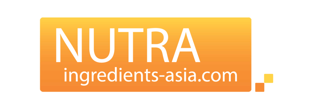 NutraIngredients-Asia Interviewed Dr. Vince Gao - Govita Tech Limited
