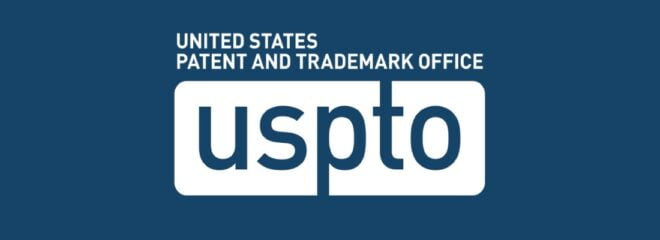 The US Patent Office Has Approved Our New Patent on March 21, 2023 ...