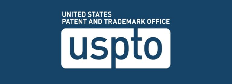 最新消息 - 健科國際股份有限公司